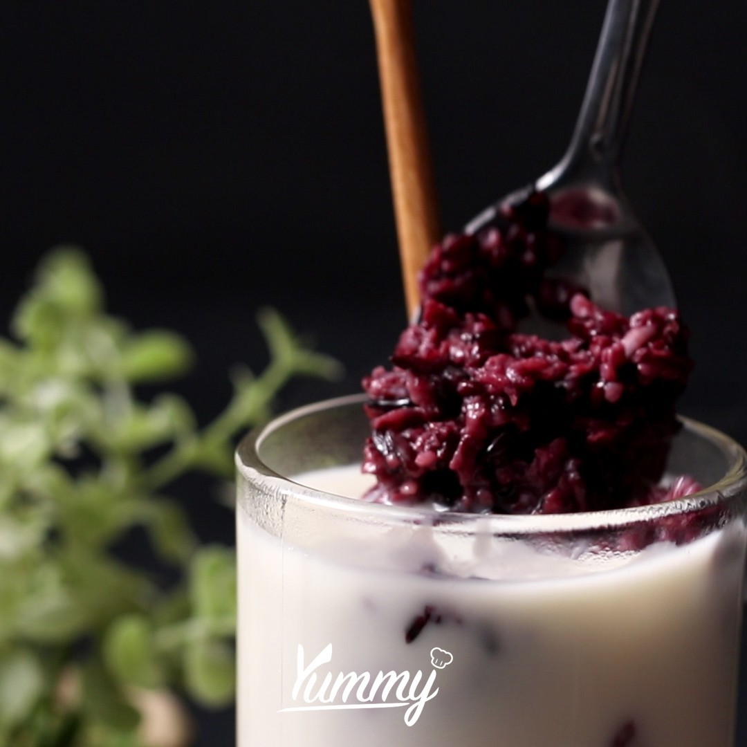 Resep Wedang Cor Mudah dan Cepat