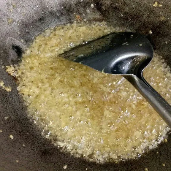 Resep Sop Babi Sawi Asin Sederhana Rumahan di Yummy App