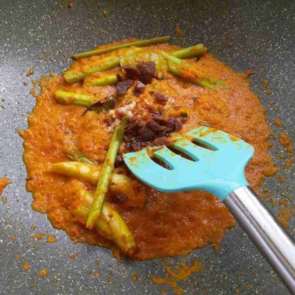 Resep Pepes Ikan Tuna Sederhana Rumahan Di Yummy App