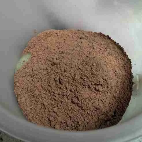 Resep Milo Cheese Drink Sederhana Rumahan di Yummy App