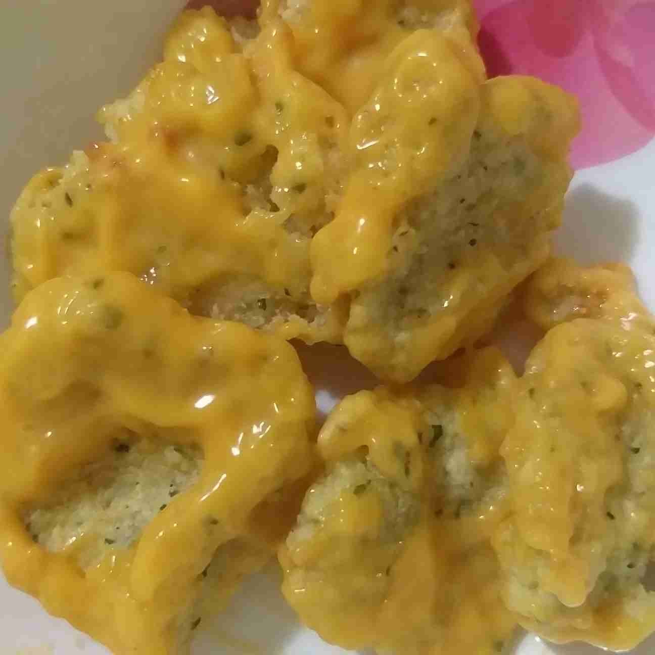 Resep Tahu Pok-Pok Ala Cafe Sederhana Rumahan di Yummy App