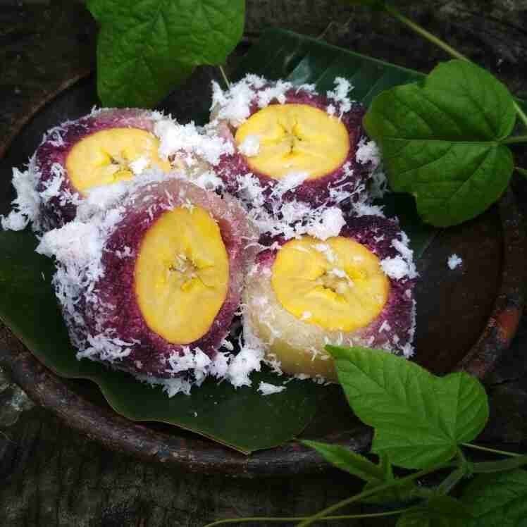 Resep Kue Mata Roda Red Velvet #JagoMasakMinggu2 Sederhana Rumahan di ... Resep Kue Mata Roda Red Velvet #JagoMasakMinggu2 Sederhana Rumahan di ...