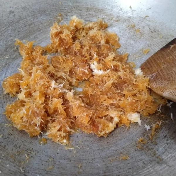 Resep Dadar Gulung Jagomasakminggu2 Sederhana Rumahan Di Yummy App