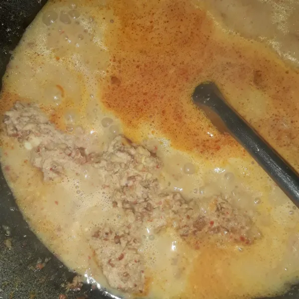 Resep Sate Kere Khas Solo Jagomasakminggu3 Sederhana Rumahan Di Yummy App