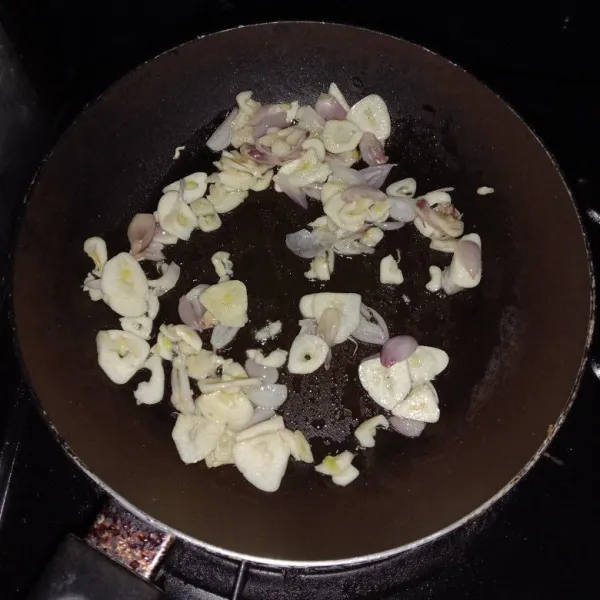 Resep Sayur Sop Minimalis #JagoMasakMinggu4 Sederhana Rumahan di Yummy App