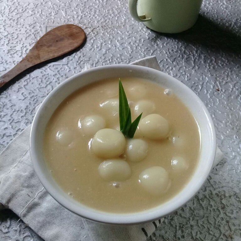 Resep Hintalu Karuang #1Resep1NasiBungkus Sederhana Rumahan di Yummy App