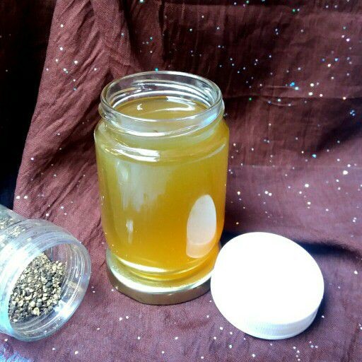 Resep Kaldu Udang Sederhana Rumahan di Yummy App