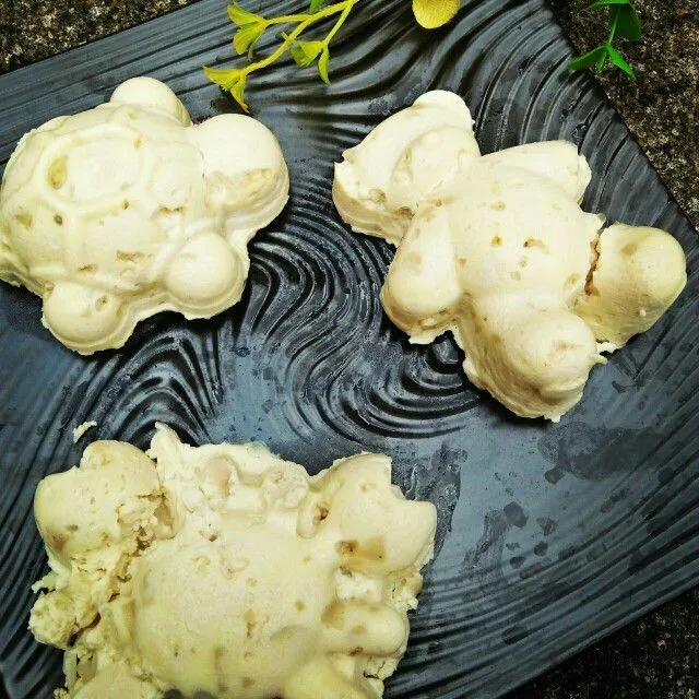 Resep Tahu Kukus Karakter #JagoMasakMinggu6 Sederhana Rumahan di Yummy App Resep Tahu Kukus Karakter #JagoMasakMinggu6 Sederhana Rumahan di Yummy App