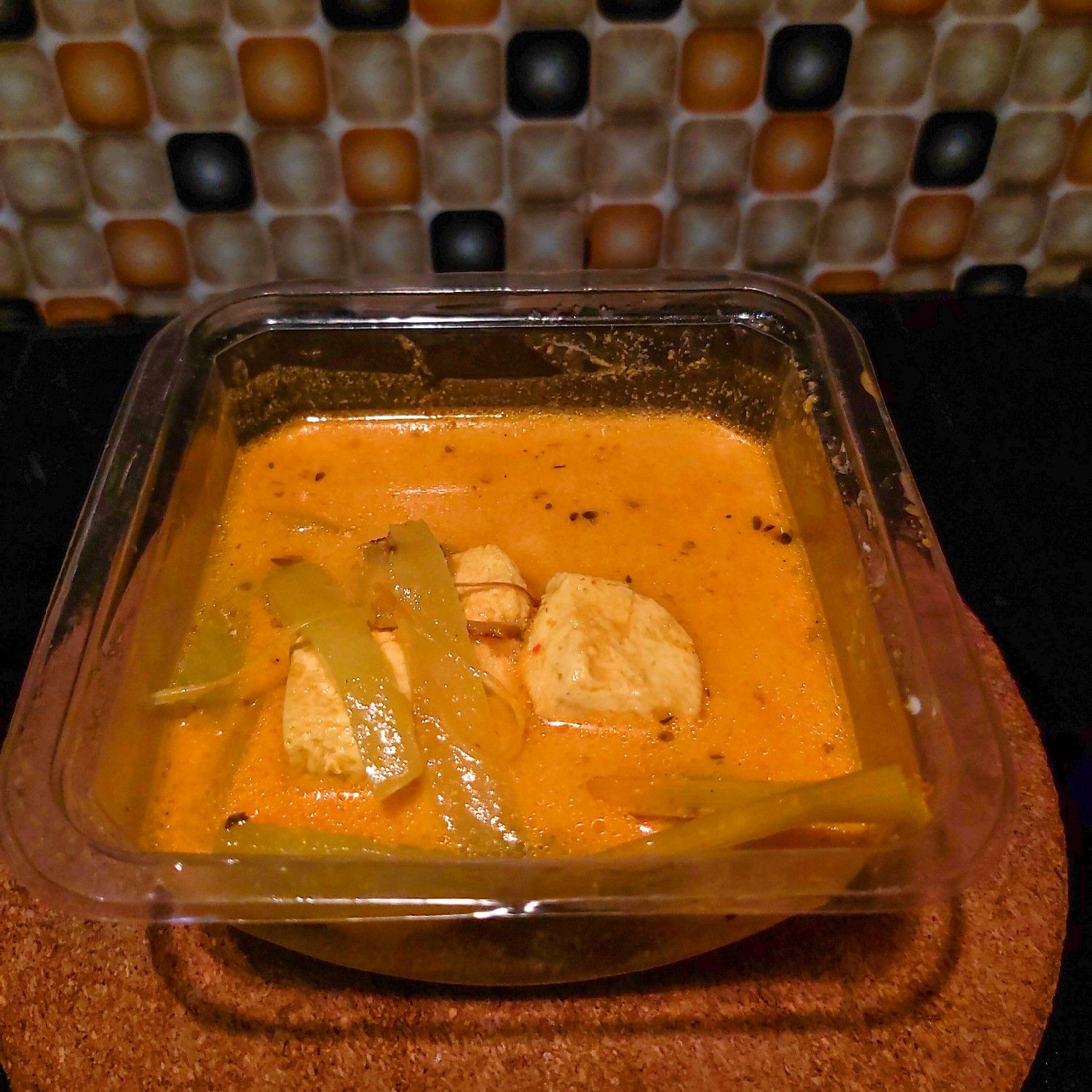 Resep Sayur Manisa Tahu Sederhana Rumahan di Yummy App