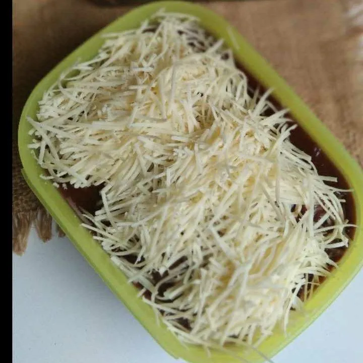 Resep Setup Roti Cokelat Sederhana Rumahan Di Yummy App