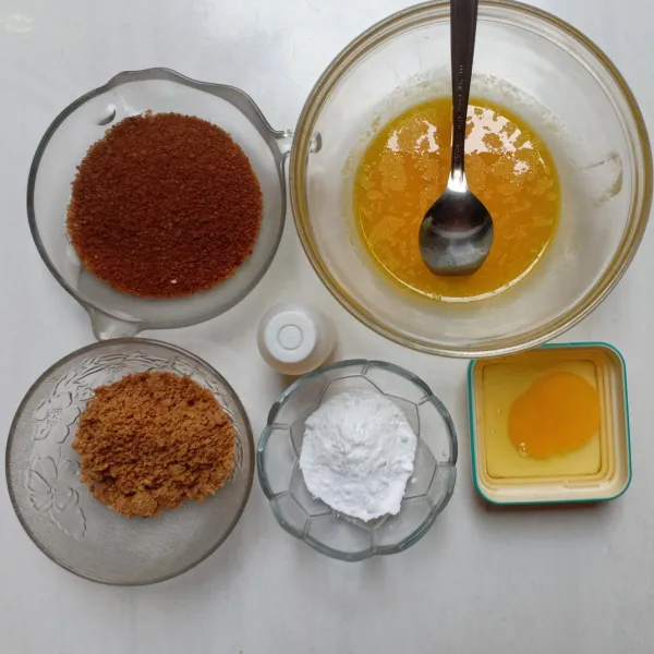 Resep Kuker Kacang Teflon Sederhana Rumahan Di Yummy App