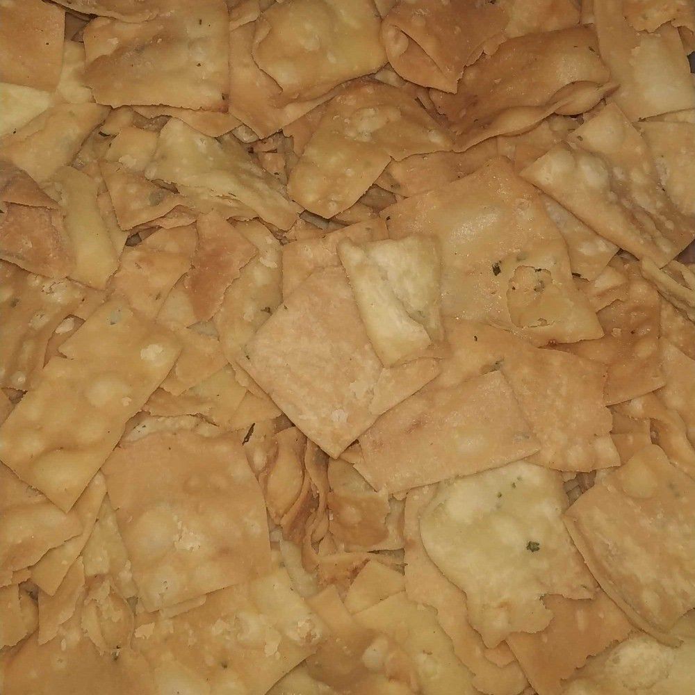 Resep Pangsit/Kue bawang Sederhana Rumahan di Yummy App