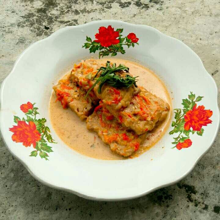 Resep Pecel Tempe Sederhana Rumahan di Yummy App