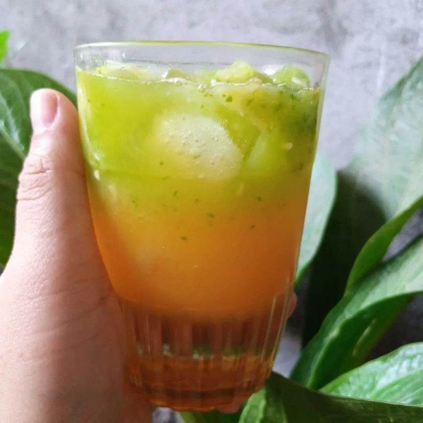 Resep Es Jeruk Timun Serut #JagoMasakMinggu1Periode2 Sederhana Rumahan ... Resep Es Jeruk Timun Serut #JagoMasakMinggu1Periode2 Sederhana Rumahan ...