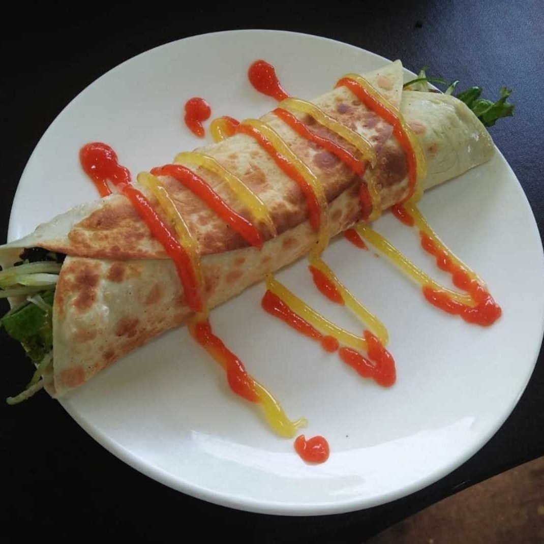 Resep Kebab Daging Sapi Sederhana Rumahan di Yummy App