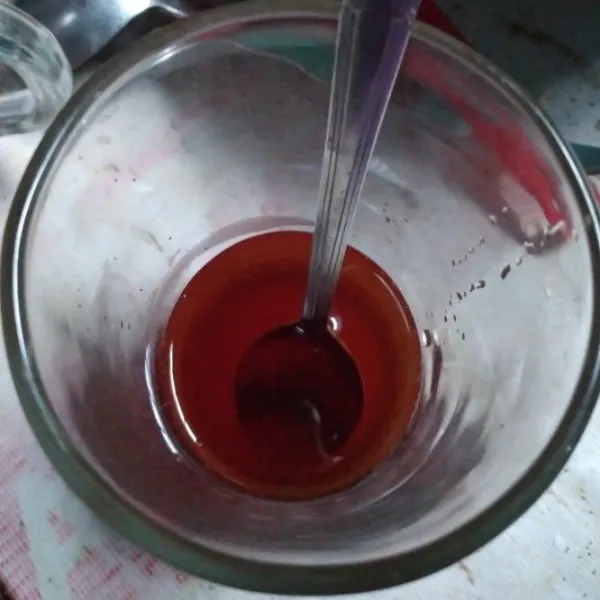 Resep Es Teh Sereh Jeruk Nipis #JagoMasakMinggu1Periode2 Sederhana ... Resep Es Teh Sereh Jeruk Nipis #JagoMasakMinggu1Periode2 Sederhana ...