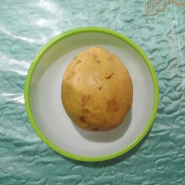 Resep Jambu Leci Squash #JagoMasakMinggu1Periode2 Sederhana Rumahan di ...