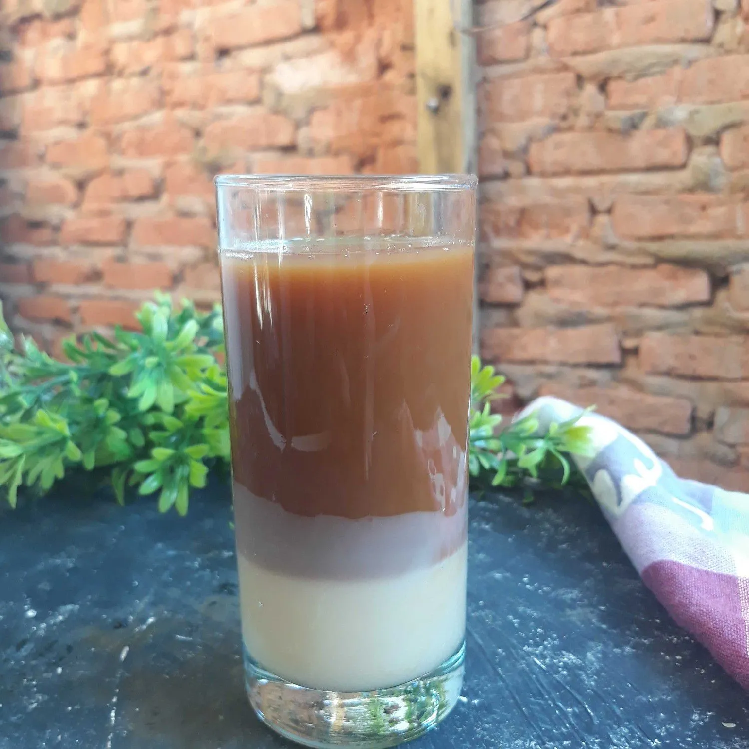 Resep Wedang Jahe Sereh Susu Pandan #JagoMasakMinggu1Periode2 Sederhana ... Resep Wedang Jahe Sereh Susu Pandan #JagoMasakMinggu1Periode2 Sederhana ...