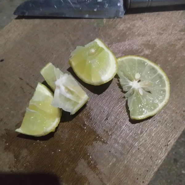 Resep Es Cincau Selasih Jeruk Nipis #JagoMasakMinggu1Periode2 Sederhana ... Resep Es Cincau Selasih Jeruk Nipis #JagoMasakMinggu1Periode2 Sederhana ...