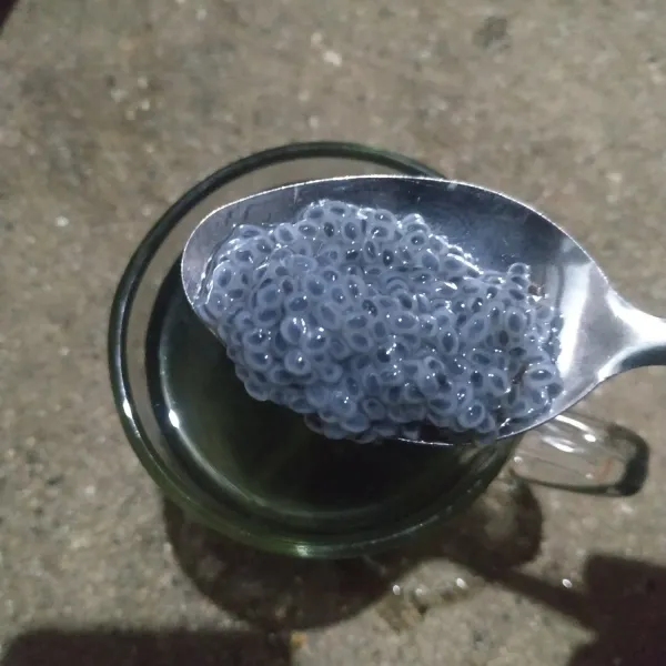 Resep Es Cincau Selasih Jeruk Nipis #JagoMasakMinggu1Periode2 Sederhana ... Resep Es Cincau Selasih Jeruk Nipis #JagoMasakMinggu1Periode2 Sederhana ...