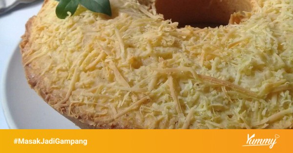 Resep Brudel Cake Panggang #JagoMasakMinggu2Periode2 Sederhana Rumahan ... Resep Brudel Cake Panggang #JagoMasakMinggu2Periode2 Sederhana Rumahan ...