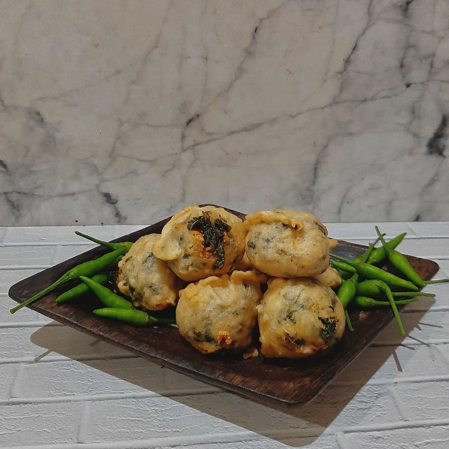Resep Rolade Bayam Tahu Wortel #JagoMasakMinggu3Periode2 Sederhana ... Resep Rolade Bayam Tahu Wortel #JagoMasakMinggu3Periode2 Sederhana ...
