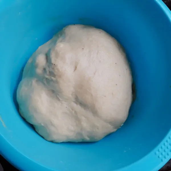 Resep Bola Pisang Krispi Sederhana Rumahan di Yummy App