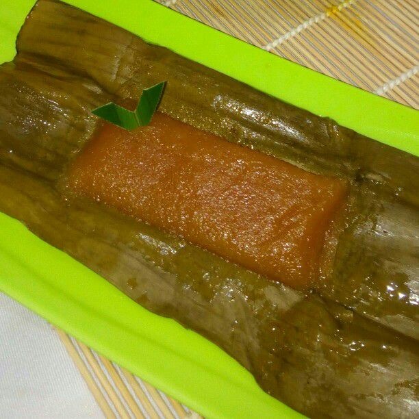 Resep Timus Singkong Sederhana Enak | Chef Diena Kitchen