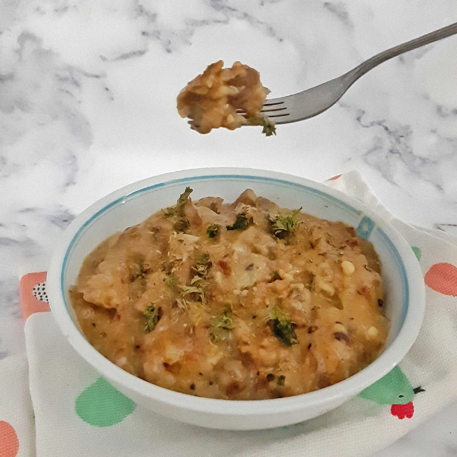 Resep Beef Stroganoff #JagoMasakMinggu7Periode2 Sederhana Rumahan di ... Resep Beef Stroganoff #JagoMasakMinggu7Periode2 Sederhana Rumahan di ...