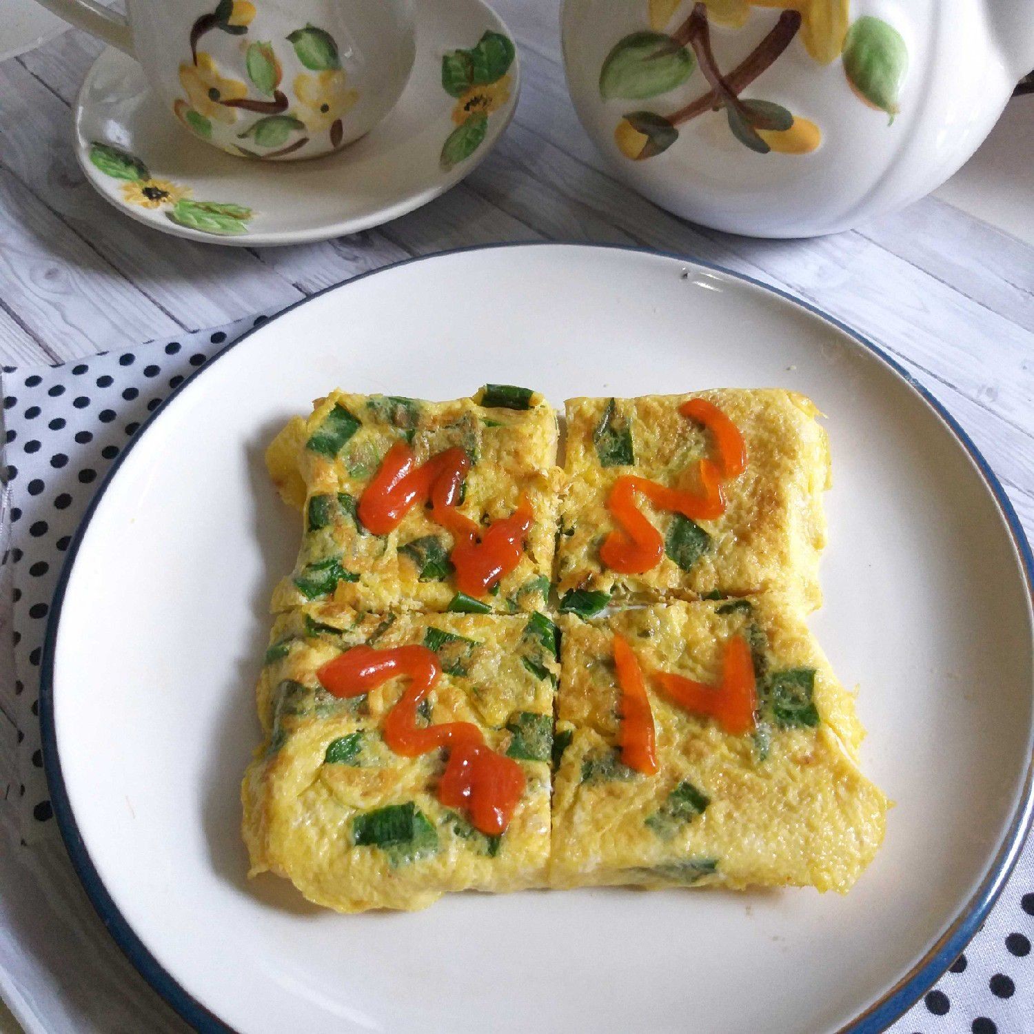 Resep Martabak Roti Sederhana Rumahan di Yummy App