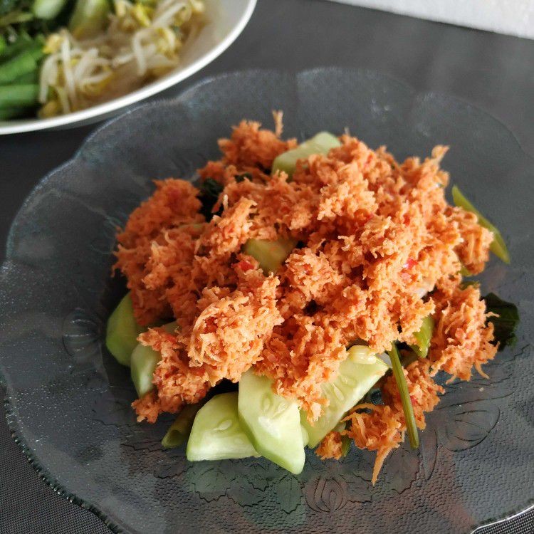 Resep Anyang Sayur Khas Padang #JagoMasakMinggu9Periode2 Sederhana ...