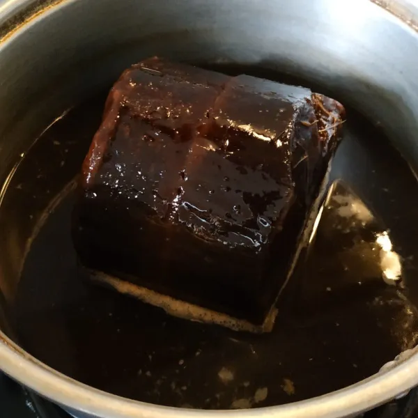 Resep Lapek Bugis #JagoMasakMinggu9Periode2 Sederhana Rumahan di Yummy App