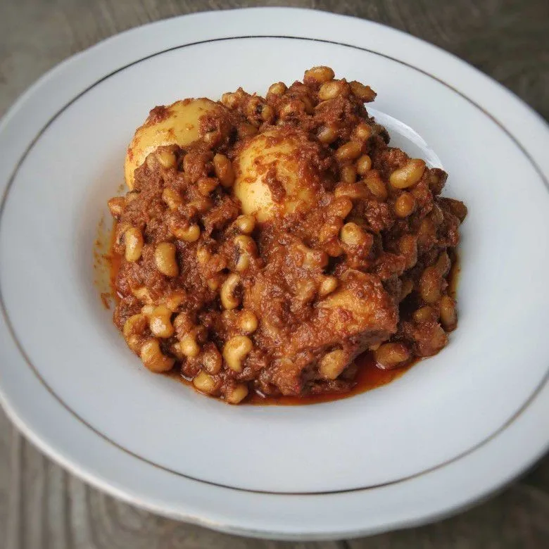 Resep Karih Banjar #JagoMasakMinggu10Periode2 Sederhana Rumahan di ... Resep Karih Banjar #JagoMasakMinggu10Periode2 Sederhana Rumahan di ...