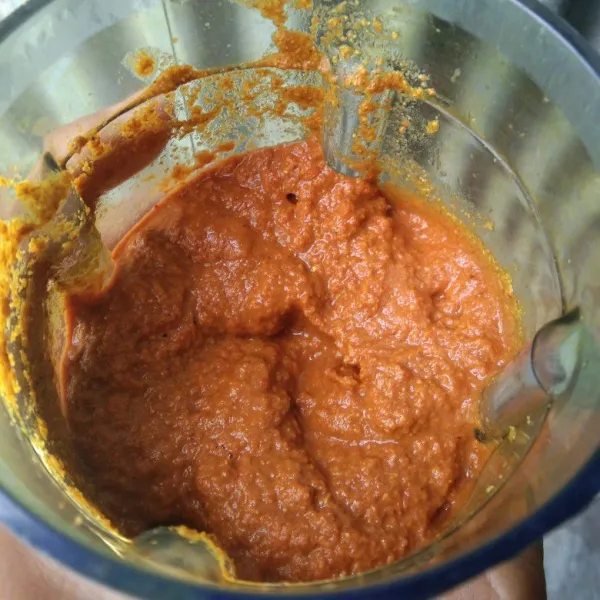 Resep Karih Banjar #JagoMasakMinggu10Periode2 Sederhana Rumahan di ... Resep Karih Banjar #JagoMasakMinggu10Periode2 Sederhana Rumahan di ...