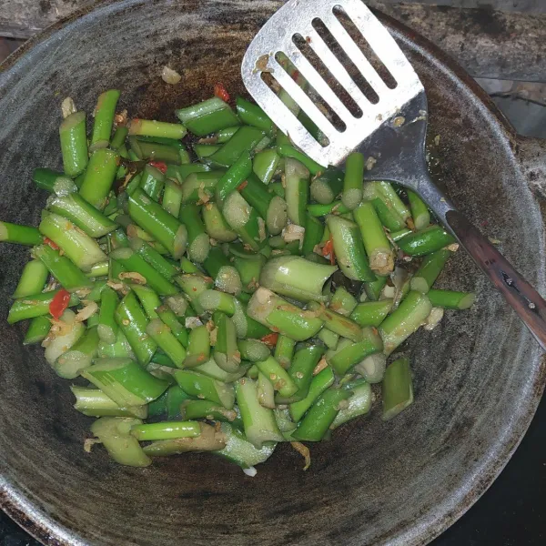 Resep Sayur Batang Talas #JagoMasakMinggu10Periode2 Sederhana Rumahan ...