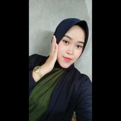 Kumpulan kreasi resep oleh Paramita Putri