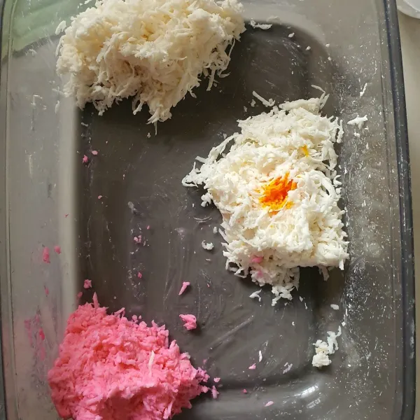 Resep Godok Bagulo #JagoMasakMinggu1Periode3 Sederhana Rumahan di Yummy App