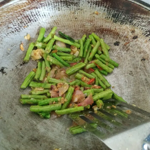 Resep Rica Rodo Khas Manado Sederhana Rumahan di Yummy App