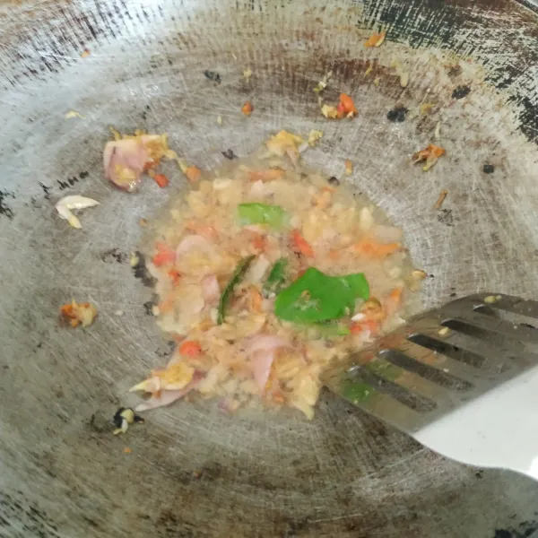 Resep Rica Rodo Khas Manado Sederhana Rumahan di Yummy App