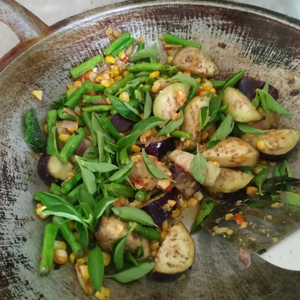 Resep Rica Rodo Khas Manado Sederhana Rumahan di Yummy App