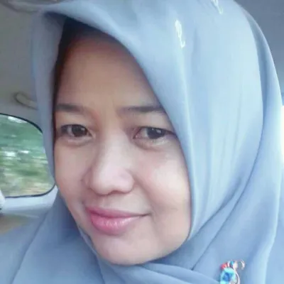 Kumpulan kreasi resep oleh Febry caturia herdian putri