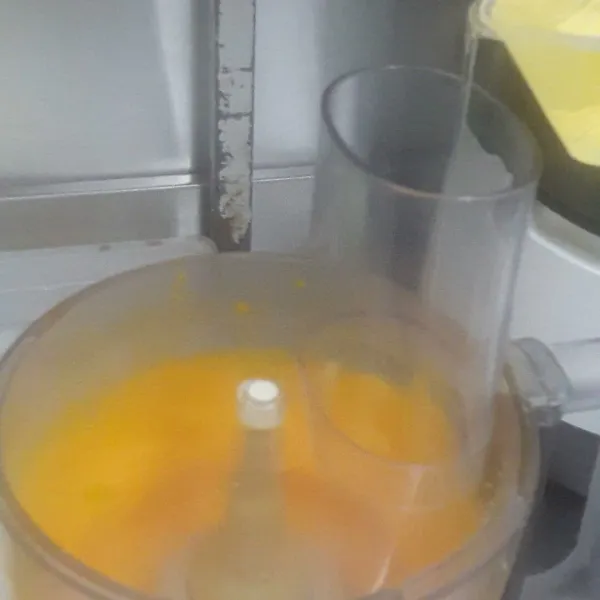 Resep Resep Saus Tartar Sederhana Rumahan di Yummy App