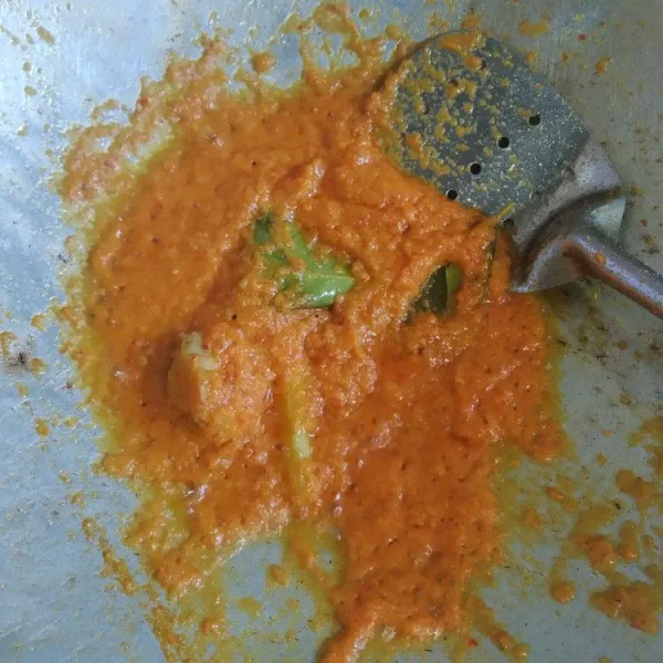 Resep Semur Bali Sederhana Rumahan di Yummy App