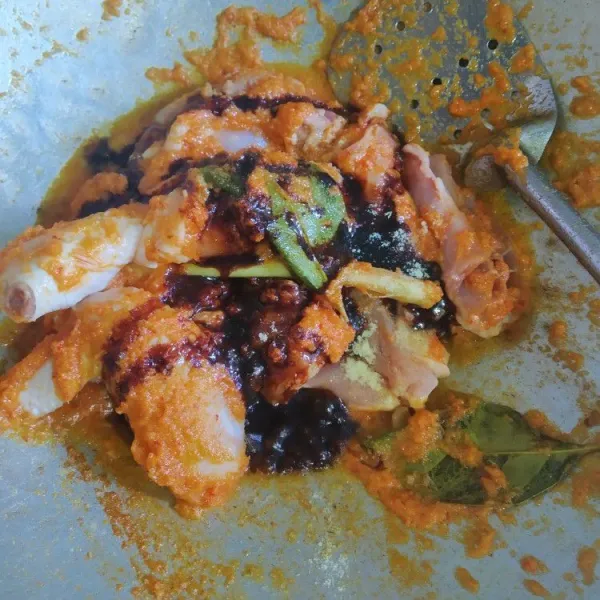 Resep Semur Bali Sederhana Rumahan di Yummy App