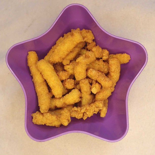 Resep Stik Tahu Sederhana Rumahan di Yummy App