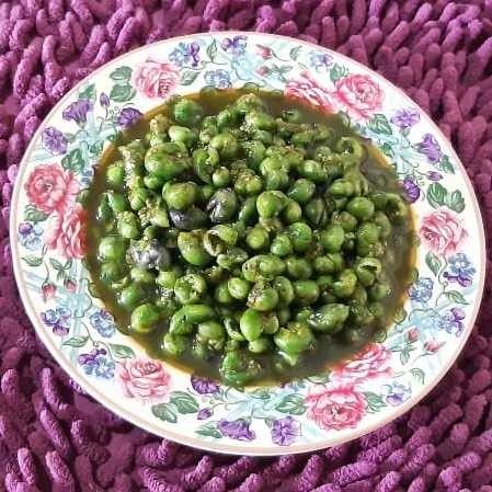 Resep Pencok Leunca Khas Sunda Sederhana Rumahan di Yummy App