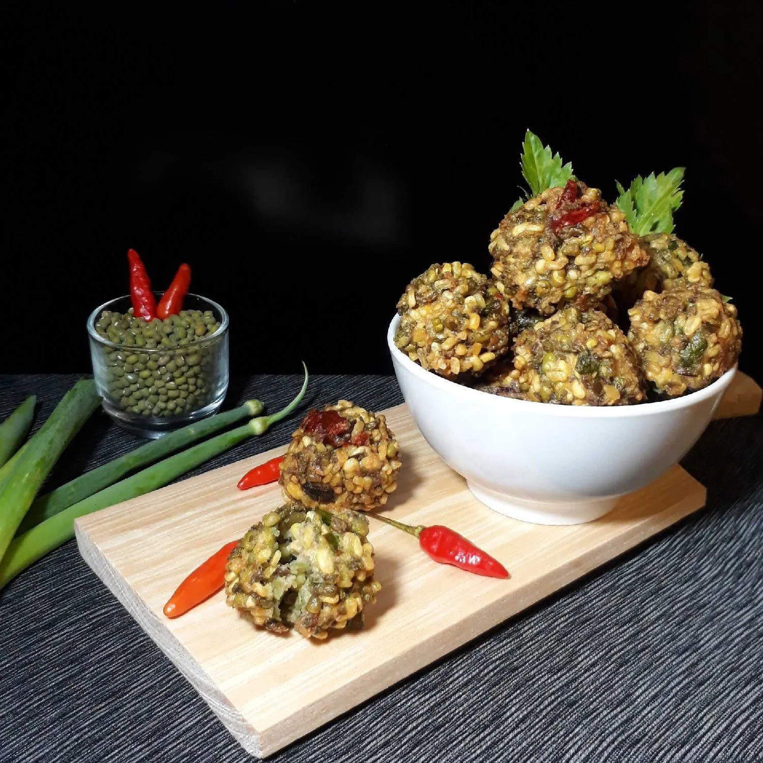 Resep Mageli #JagoMasakMinggu7Periode3 Sederhana Rumahan di Yummy App