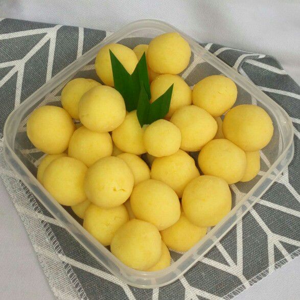 Resep Tausa Kacang Hijau #JagoMasakMinggu7Periode3 Sederhana Rumahan di ...