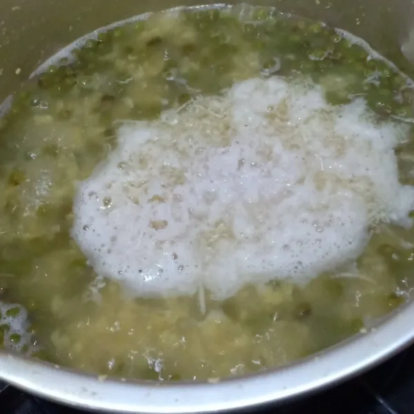 Resep Onde - Onde Khas Guli Maluku #JagoMasakMinggu10Periode3 Sederhana ... Resep Onde - Onde Khas Guli Maluku #JagoMasakMinggu10Periode3 Sederhana ...