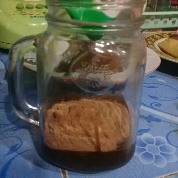 Resep Milo Dinosaur Sederhana Rumahan di Yummy App